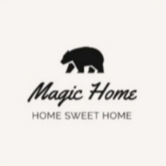 Magic Sweet, Online Shop | Shopee Malaysia