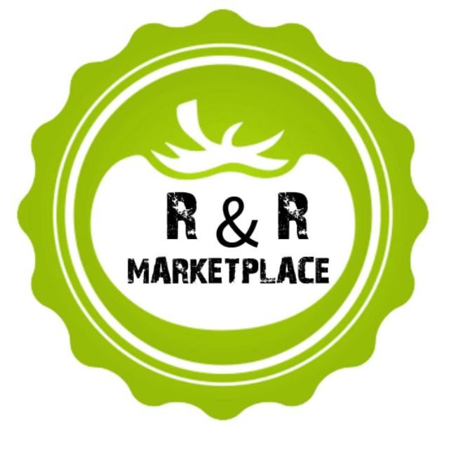 R & R MARKETPLACE, Online Shop | Shopee Malaysia
