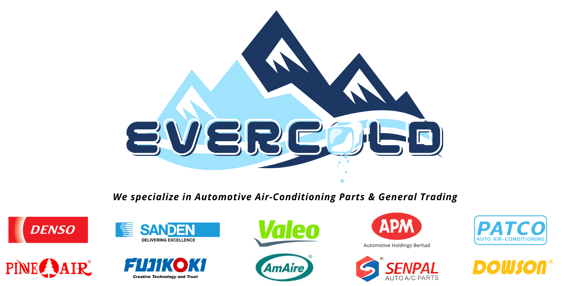 evercold.os, Online Shop | Shopee Malaysia