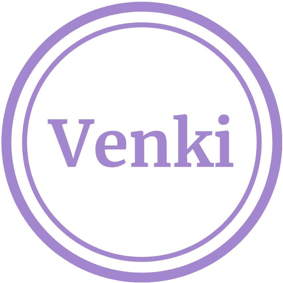venki.my, Online Shop | Shopee Malaysia