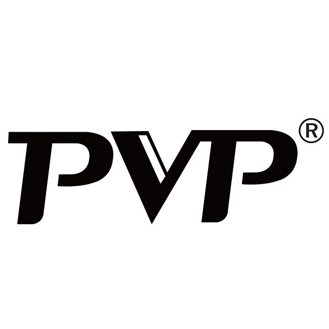 PVP Official Store, Online Shop | Shopee Malaysia