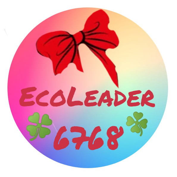 Lucky Fate 🍀, Online Shop | Shopee Malaysia