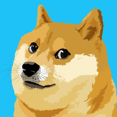 dogesoft.my, Online Shop | Shopee Malaysia