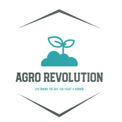 Agro Revolution, Online Shop | Shopee Malaysia