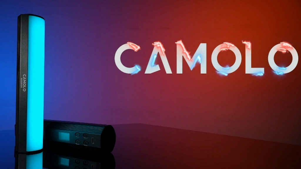 Camolo Store, Online Shop | Shopee Malaysia