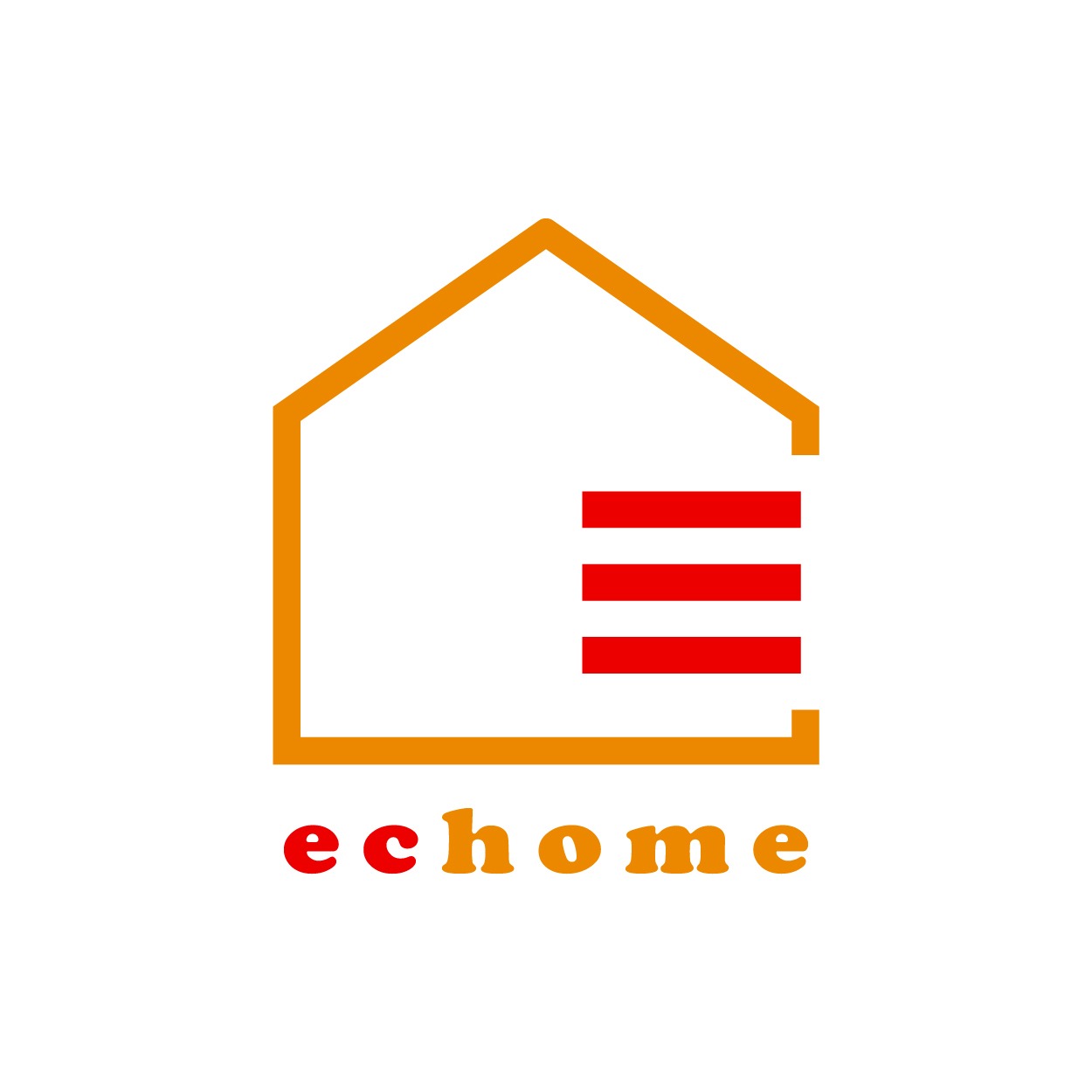 E C Home Online Shop Shopee Malaysia