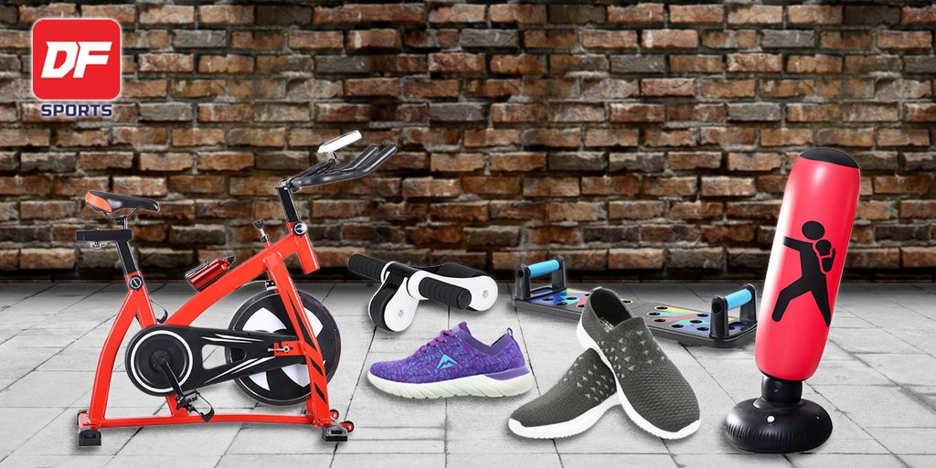 DF Official Store, Online Shop | Shopee Malaysia