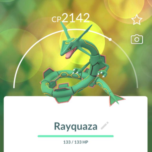 PoGo raid, Online Shop | Shopee Malaysia