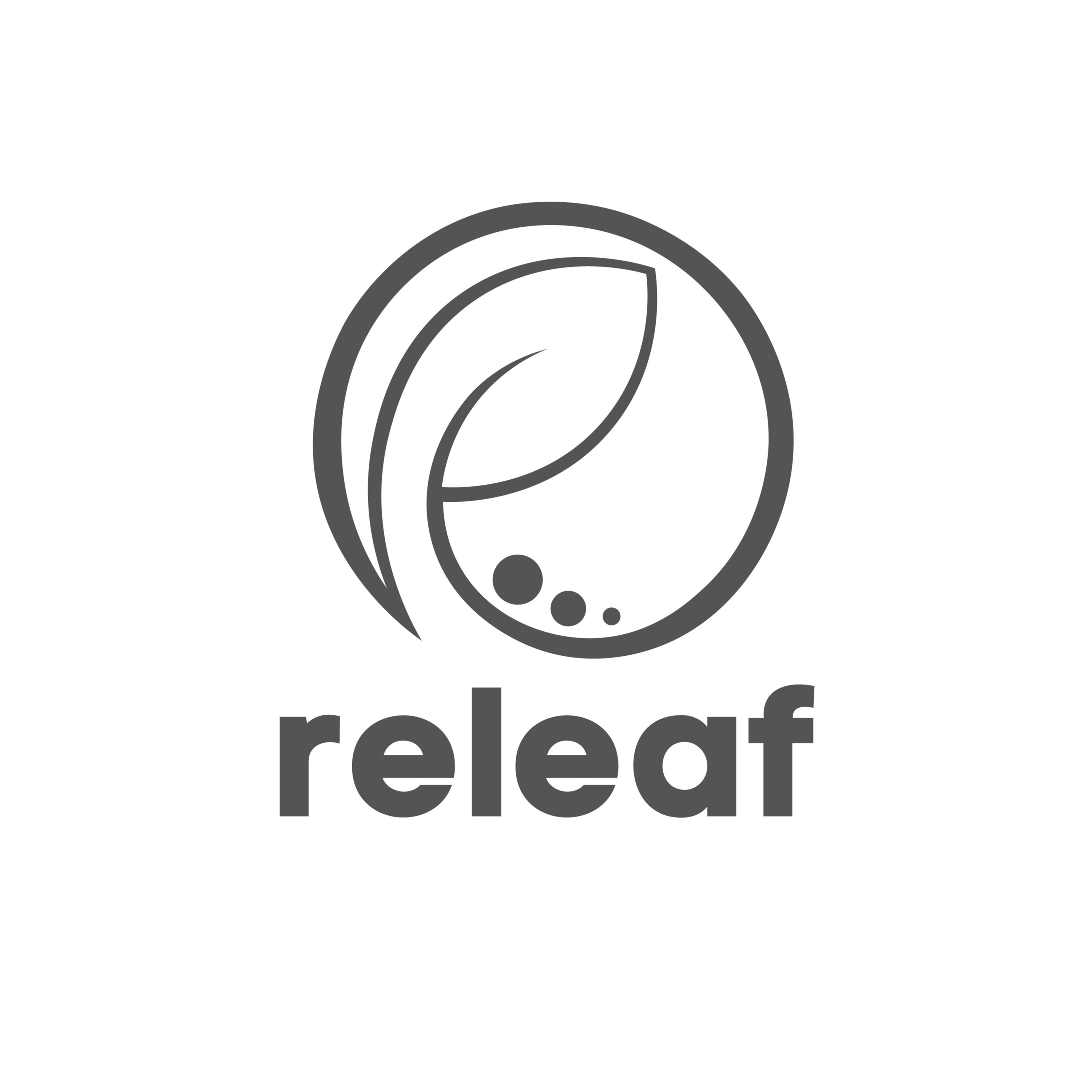 Releaf Kombucha, Online Shop | Shopee Malaysia