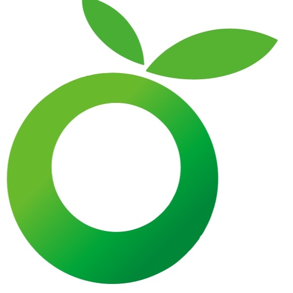 GO FRESH, Online Shop | Shopee Malaysia