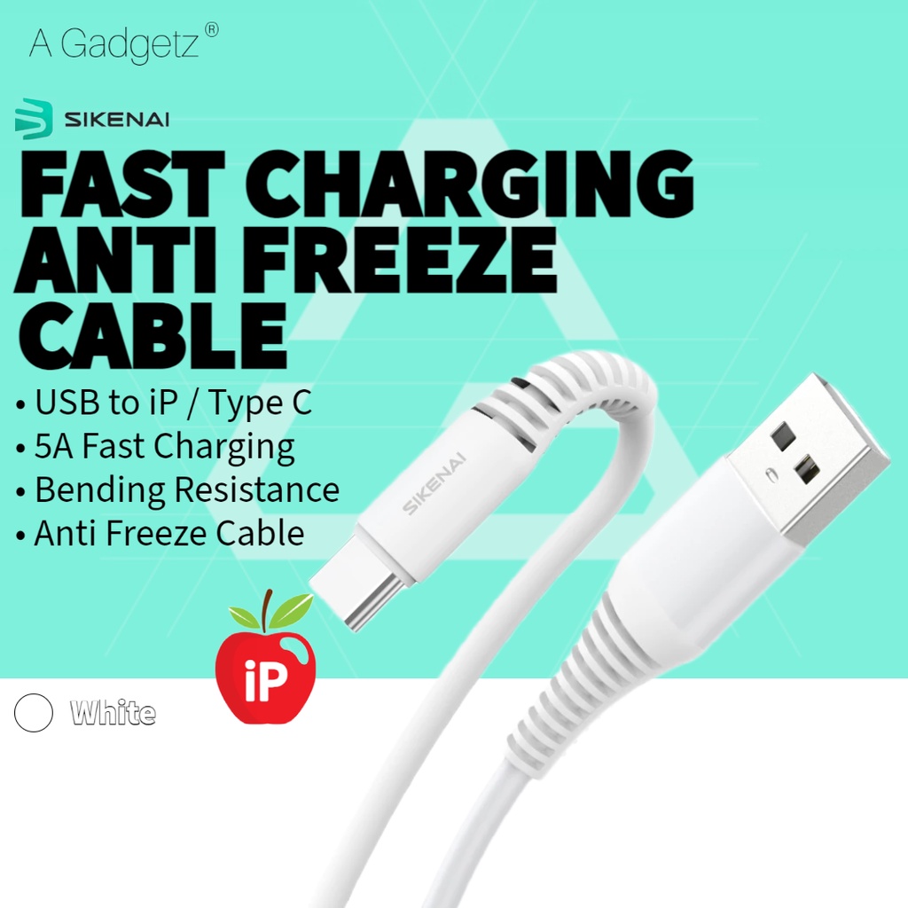 A Gadgetz, Online Shop | Shopee Malaysia