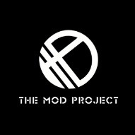 The_MOD_Project, Online Shop | Shopee Malaysia