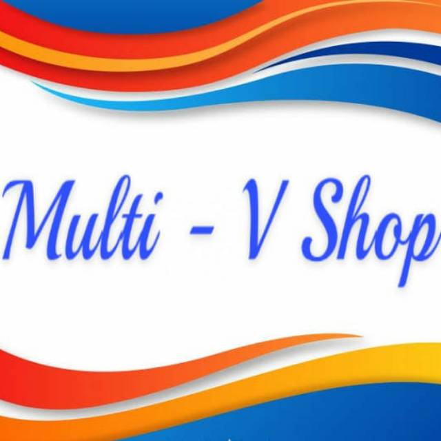 multivshop.my, Online Shop | Shopee Malaysia