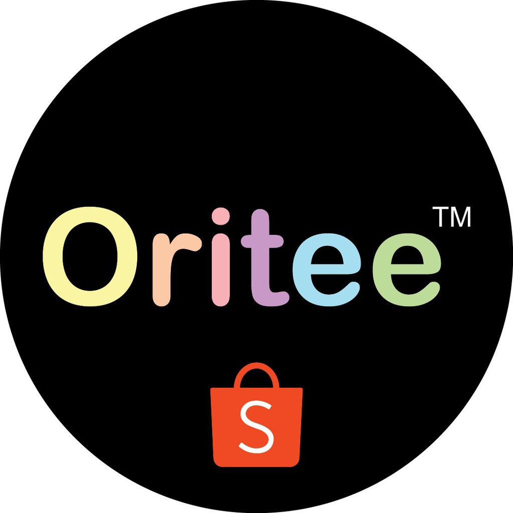 ORITEE.os, Online Shop | Shopee Malaysia