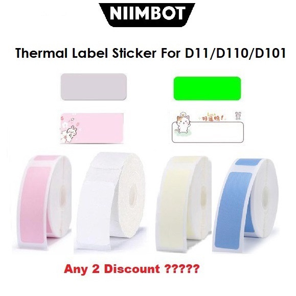 EGLOBAL STRATEGIC SDN BHD, Online Shop | Shopee Malaysia