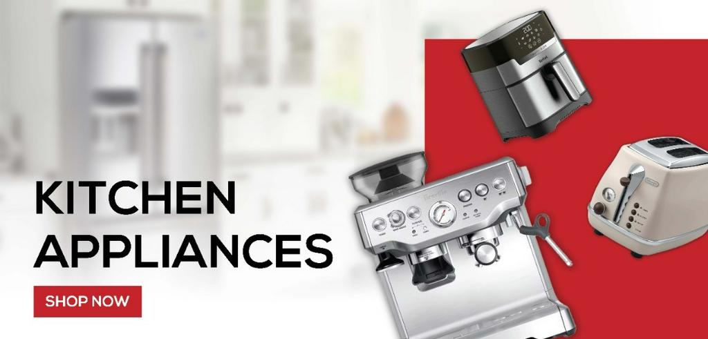 One Living Sdn Bhd Online, July 2024 | Shopee Malaysia