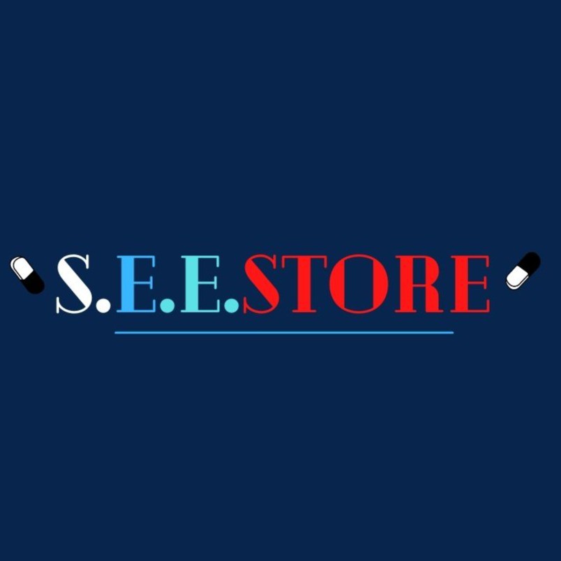 S.E.E STORE, Online Shop | Shopee Malaysia