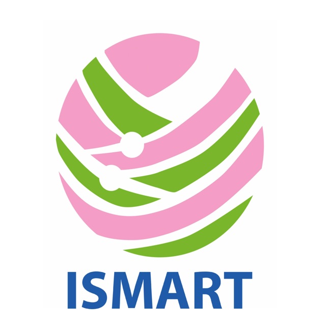 Ismart Online Store (MY), Online Shop | Shopee Malaysia