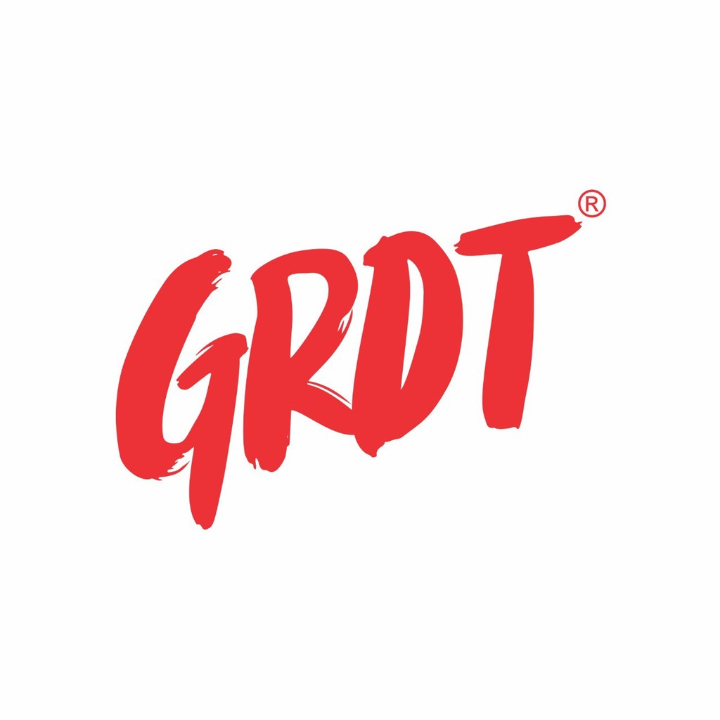 graditlabtd.my, Online Shop | Shopee Malaysia