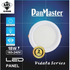 CostToYou, Online Shop | Shopee Malaysia