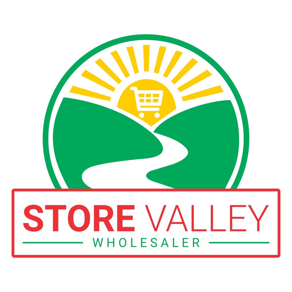 STORE VALLEY, Online Shop | Shopee Malaysia
