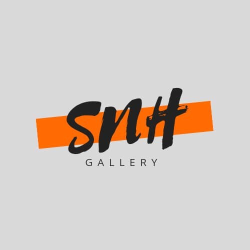 SNH GALLERY, Online Shop | Shopee Malaysia