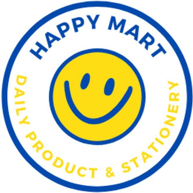 Happy_mart_222, Online Shop | Shopee Malaysia