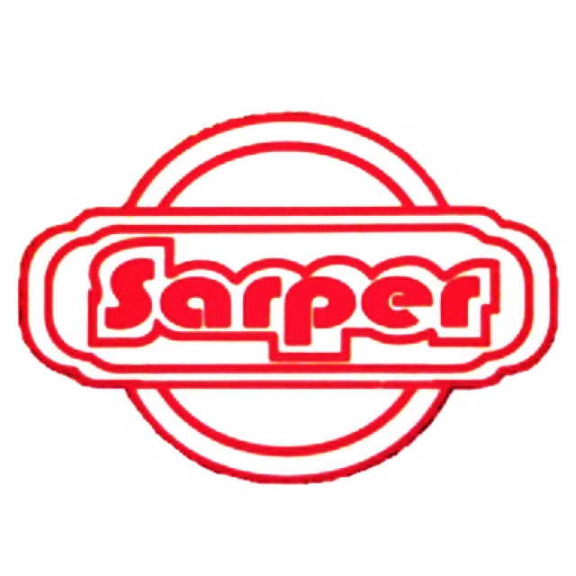 Sarper, Online Shop | Shopee Malaysia