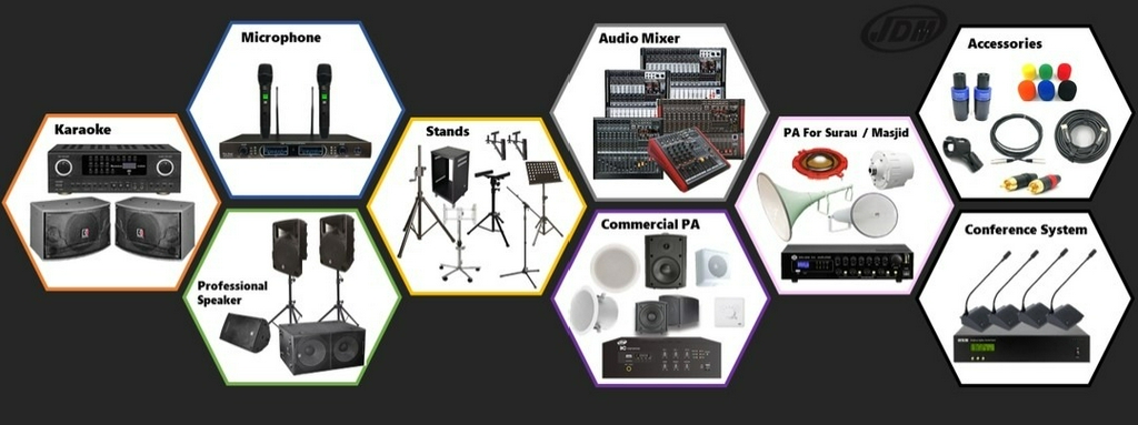 S&L ELECTRONICS GALLERY ONLINE STOR, Online Shop | Shopee Malaysia