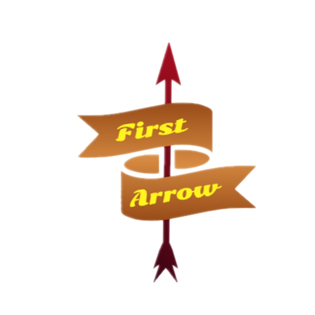 firstarrow4195, Online Shop | Shopee Malaysia