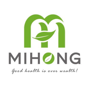 Mihong Health Store, Online Shop | Shopee Malaysia