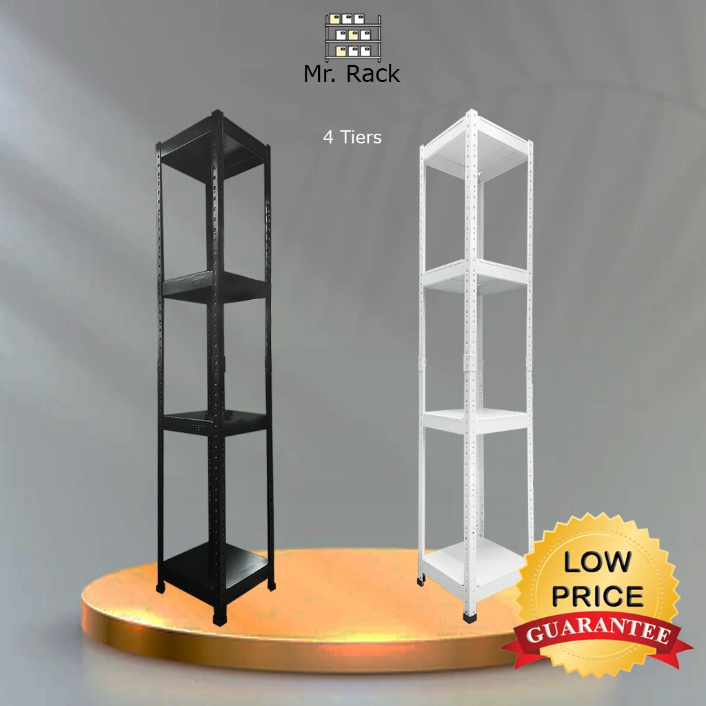 Mr. Rack, Online Shop | Shopee Malaysia