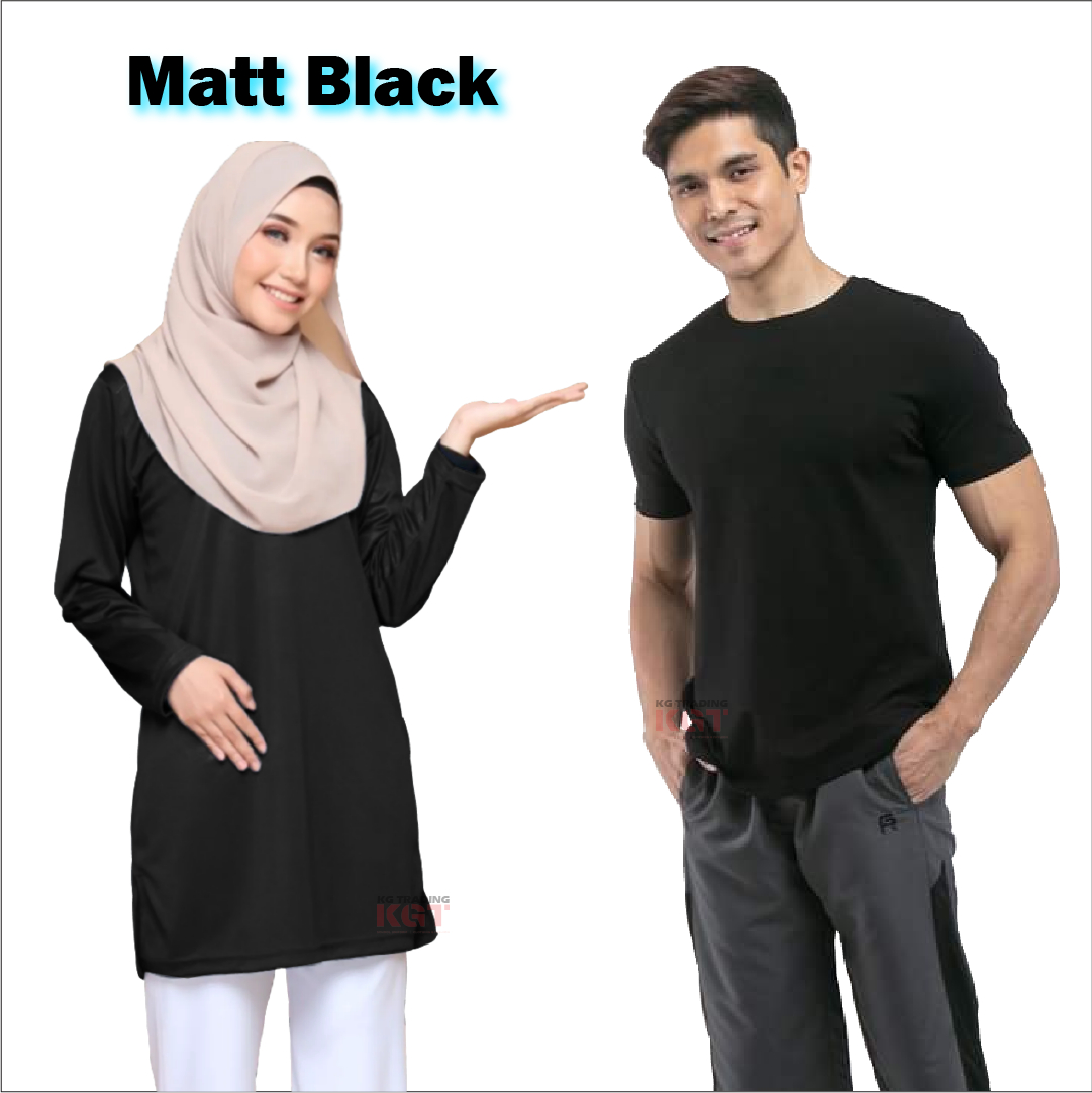 KGT_KG Trading, Online Shop | Shopee Malaysia