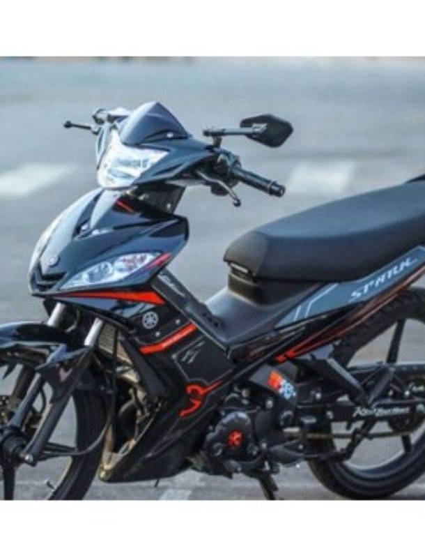 MOTOSHOP22, Online Shop | Shopee Malaysia