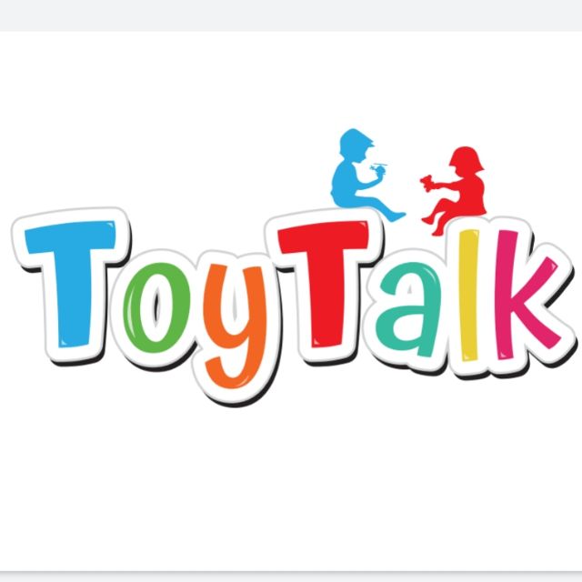 TOYTALK ENTERPRISE, Online Shop | Shopee Malaysia