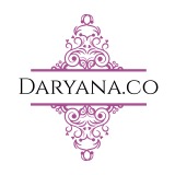 Daryana.co, Online Shop | Shopee Malaysia