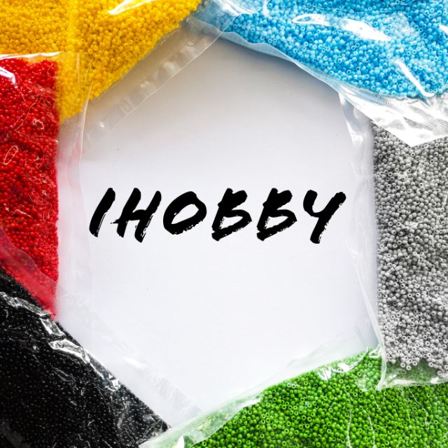 ihobby, Online Shop | Shopee Malaysia