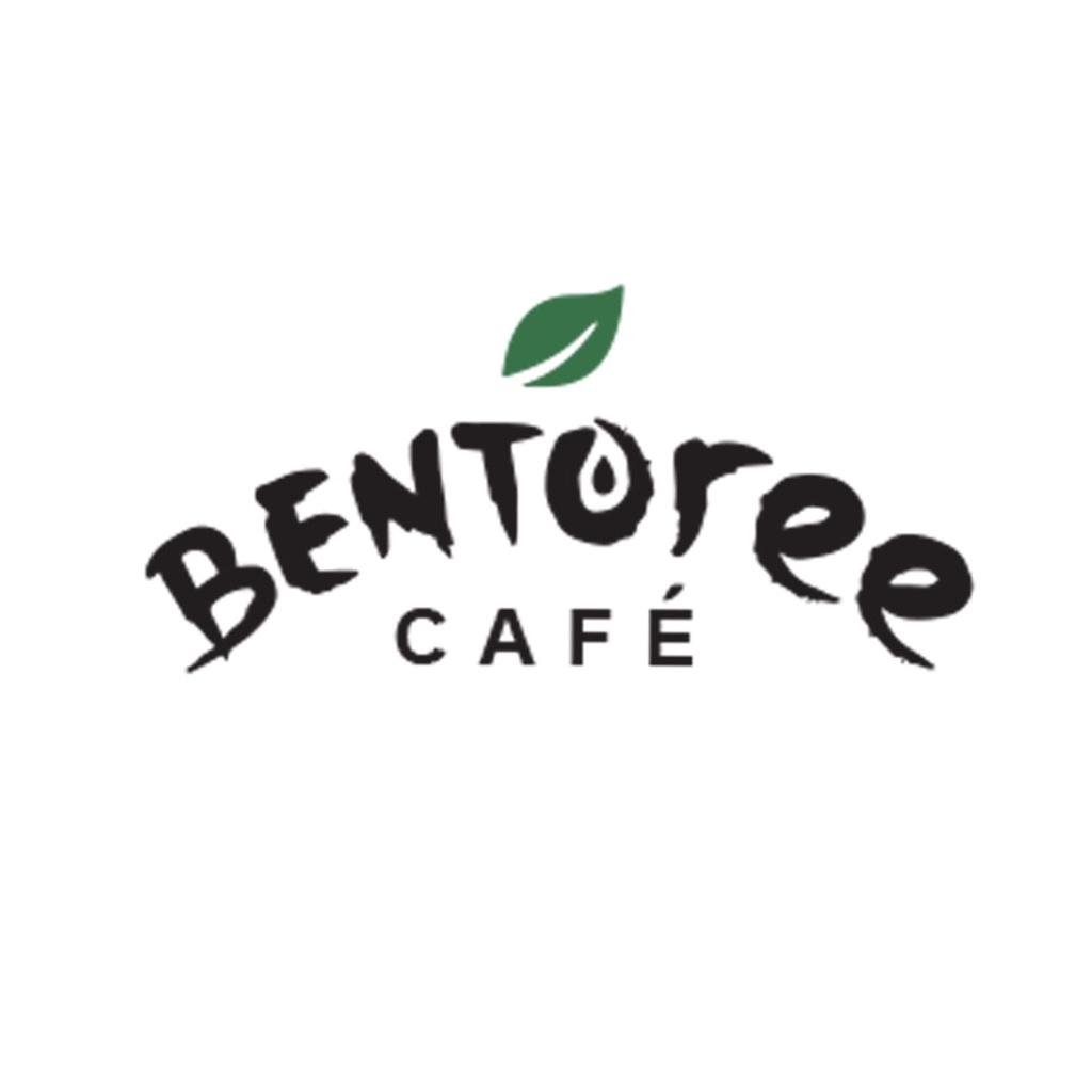bentoreecafe.os, Online Shop | Shopee Malaysia