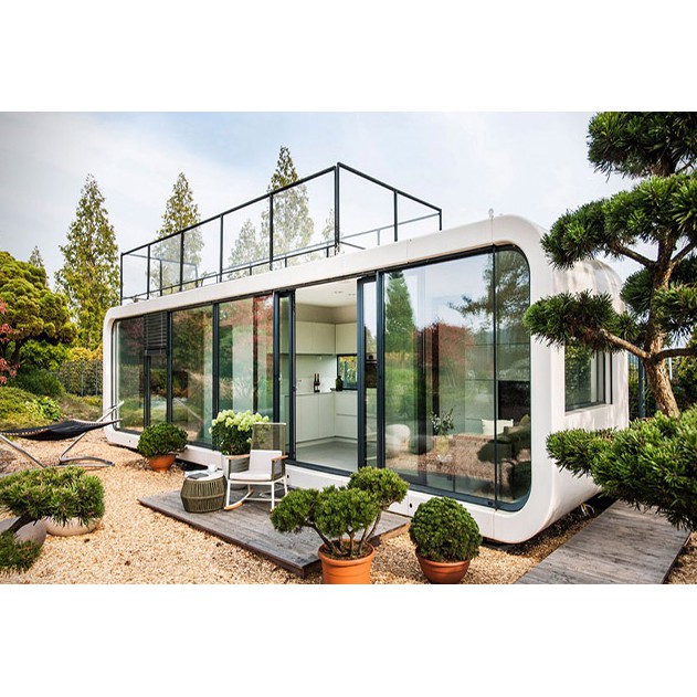 CF HAPPY MALL, Online Shop | Shopee Malaysia