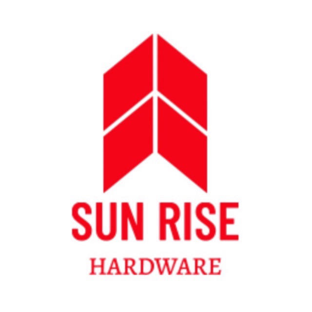 Sun Rise Hardware, Online Shop | Shopee Malaysia