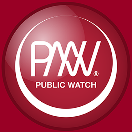 Public Watch Malaysia, Online Shop | Shopee Malaysia