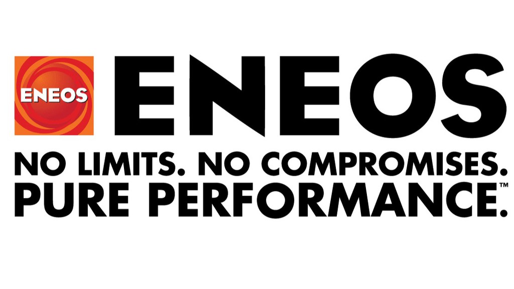 myfixit, Online Shop | Shopee Malaysia