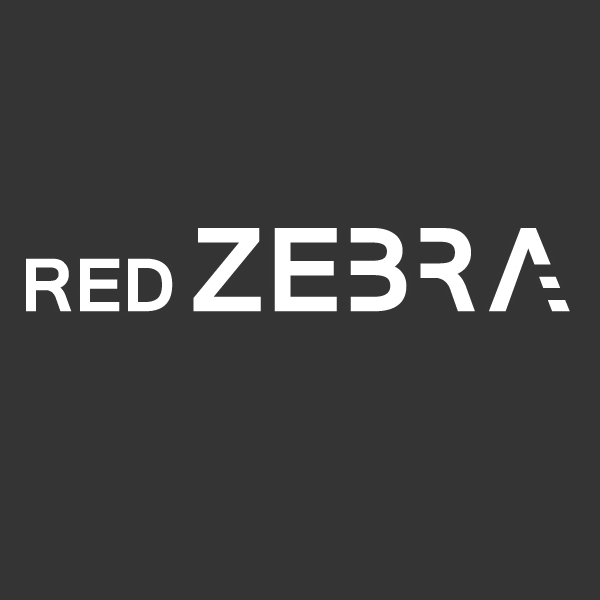Red Zebra Co., Online Shop | Shopee Malaysia