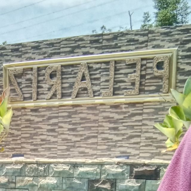 Omma Boutique, Online Shop | Shopee Malaysia