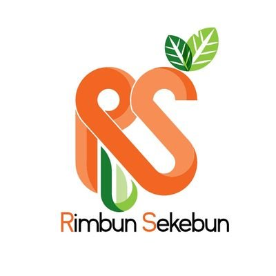 Rimbun Sekebun Malaysia, Online Shop | Shopee Malaysia