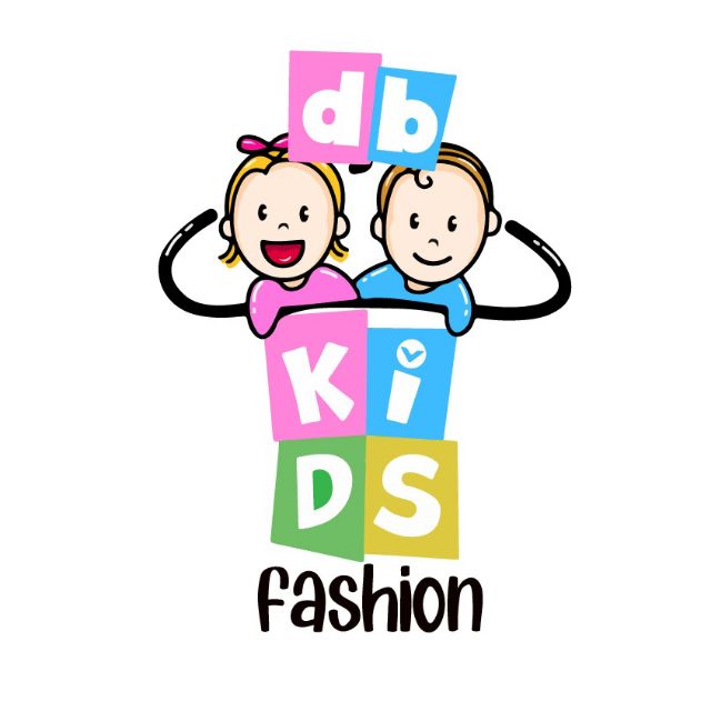db kids fashion, Online Shop | Shopee Malaysia