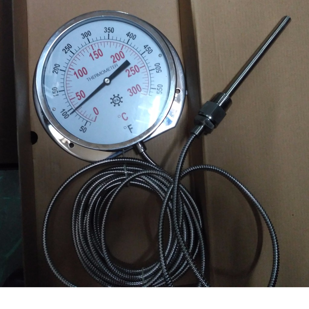 Mercoid Trading, Online Shop | Shopee Malaysia