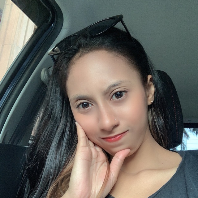 shieta_shop, Online Shop | Shopee Malaysia