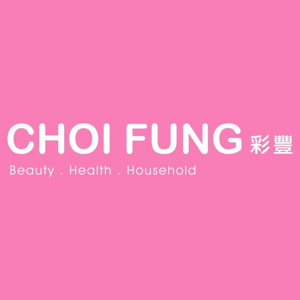 Choi Fung Hong, Online Shop | Shopee Malaysia