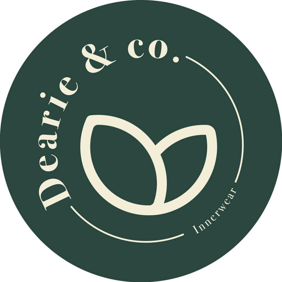 Dearie and Co , Online Shop | Shopee Malaysia